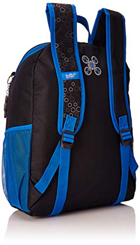 Totto Sport, Black (Black), One Size