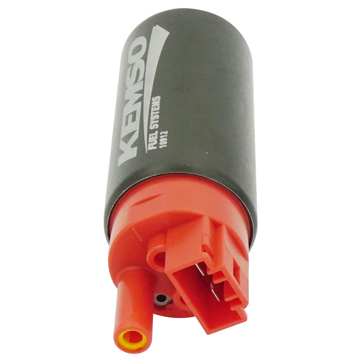 KEMSO 340LPH High Performance Fuel Pump for Chevrolet G20 Van/G30 Van 1987-1995 | Impala 1985-1990 | Impala SS 1994-1996 | K5 Blazer 1988-1995 | K10 Pickup 1988-1995