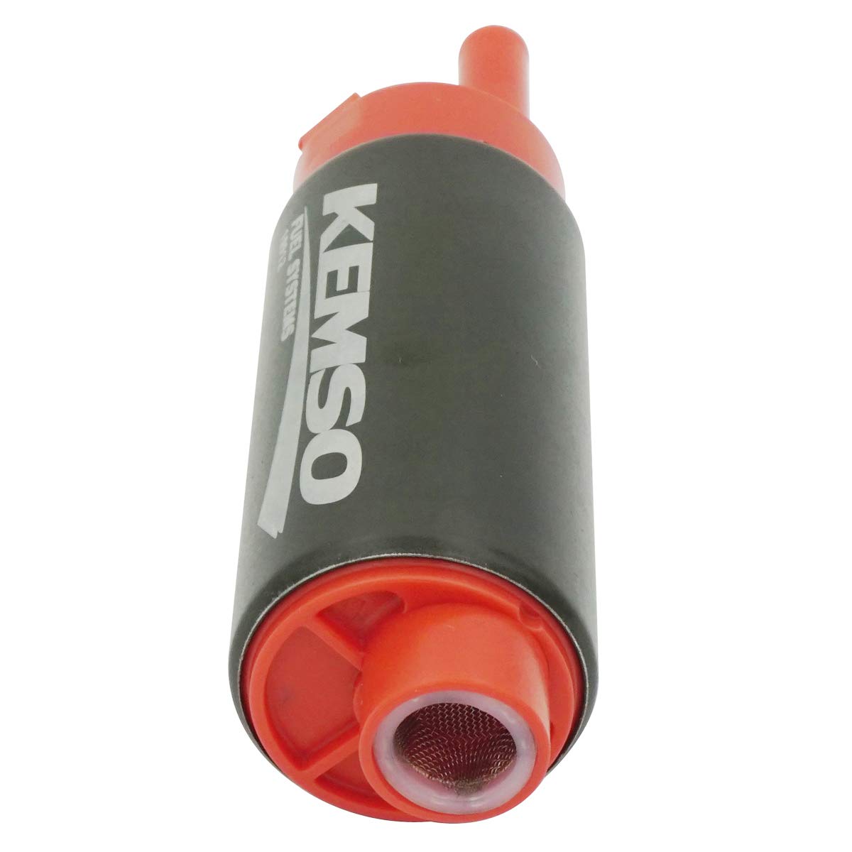 KEMSO 340LPH High Performance Fuel Pump for Chevrolet G20 Van/G30 Van 1987-1995 | Impala 1985-1990 | Impala SS 1994-1996 | K5 Blazer 1988-1995 | K10 Pickup 1988-1995
