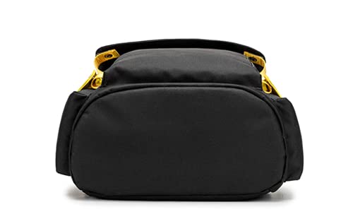 CAShaobeiq Anime Naruto Cosplay School Bag Daypack Leisure and Stylish Anime Bookbag For Teenagers (42#, 34*21*48cm)
