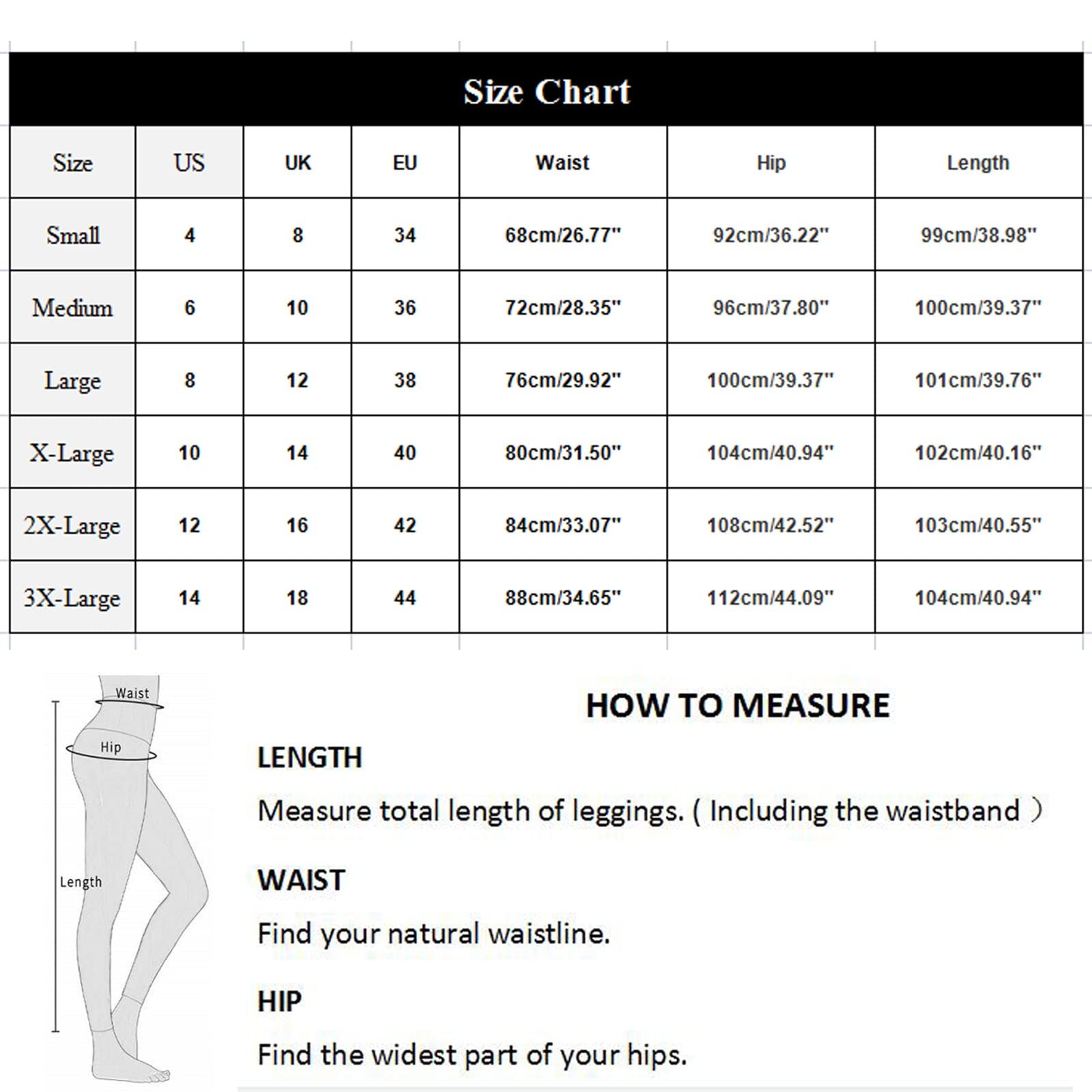 Work Pants for Women Construction, Slacks Black Pants Women's Office Clothes Casual Cotton and Linen Solid Drawstring Elastic Waist Long Straight Pants Dress Crop Wide Pants High (XL, Green)