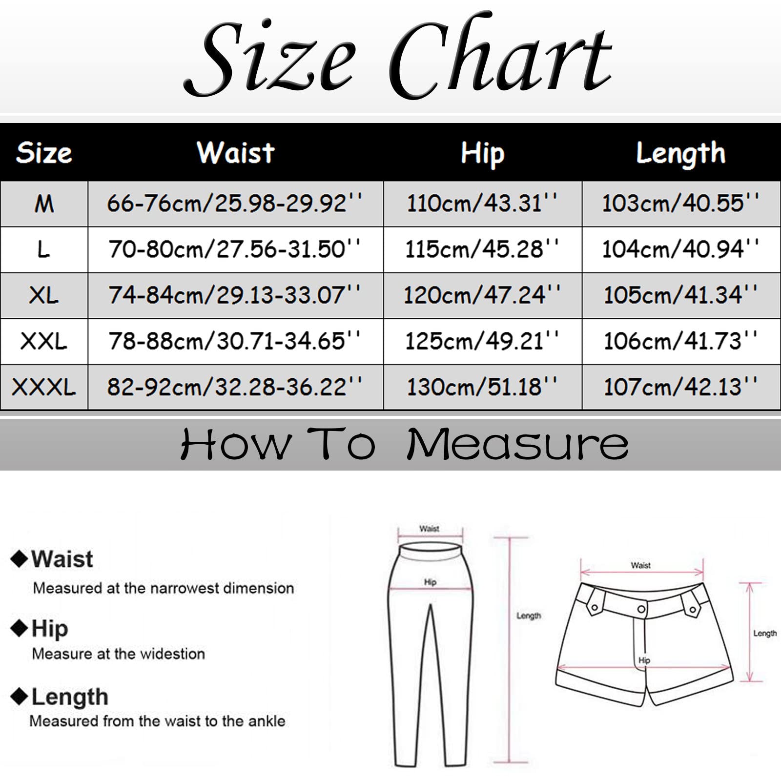 MEKOUIYE Clearance Women's Linen Boho Harem Pants Summer Wide Leg Loose Capris Pants Beach Yoga Trousers Pockets Pluse Size A-White