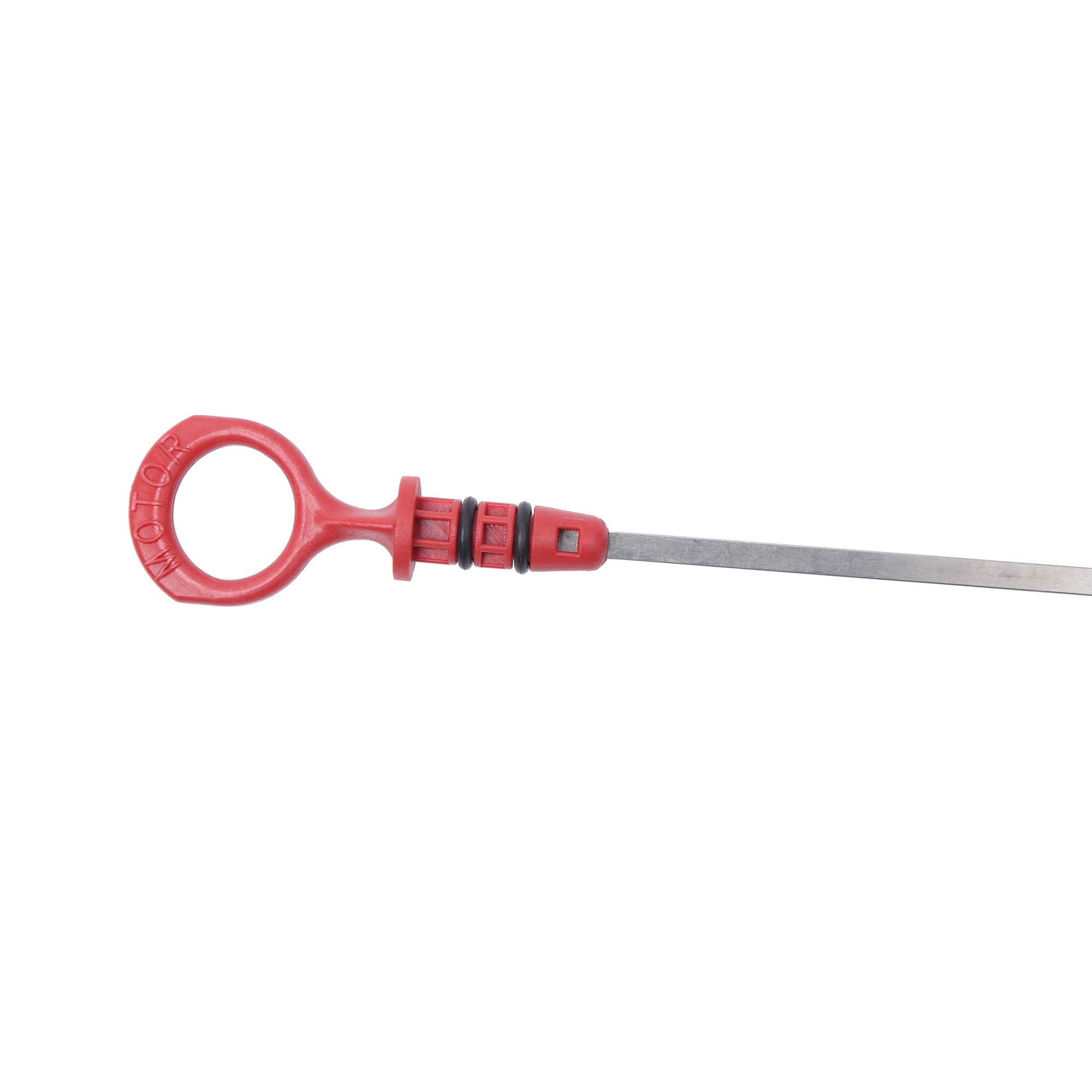 Oil Dipstick 9497557 for Volvo C70 S60 S70 S80 V70 XC70 XC90