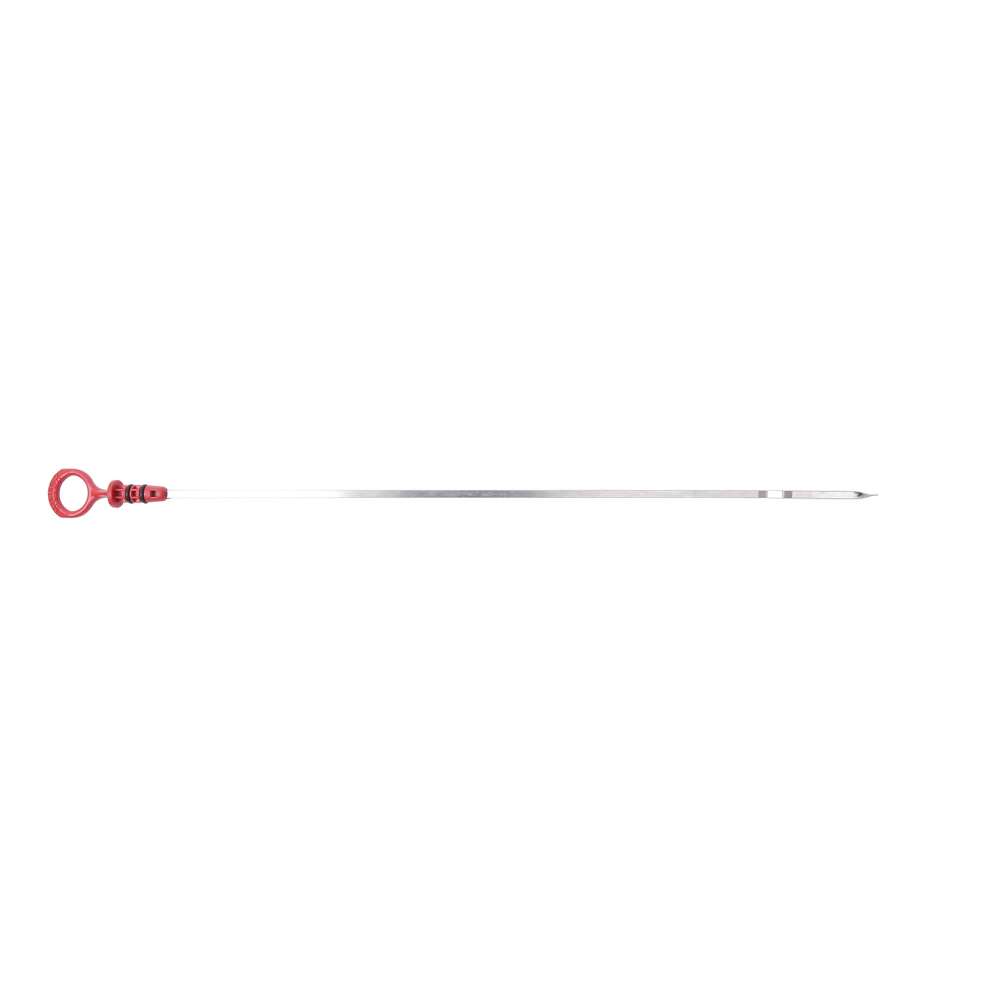 Oil Dipstick 9497557 for Volvo C70 S60 S70 S80 V70 XC70 XC90