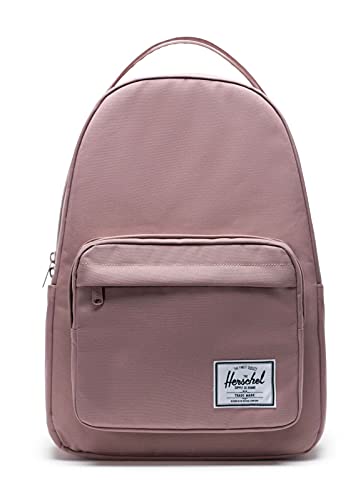 Herschel Supply Co. Miller Ash Rose One Size