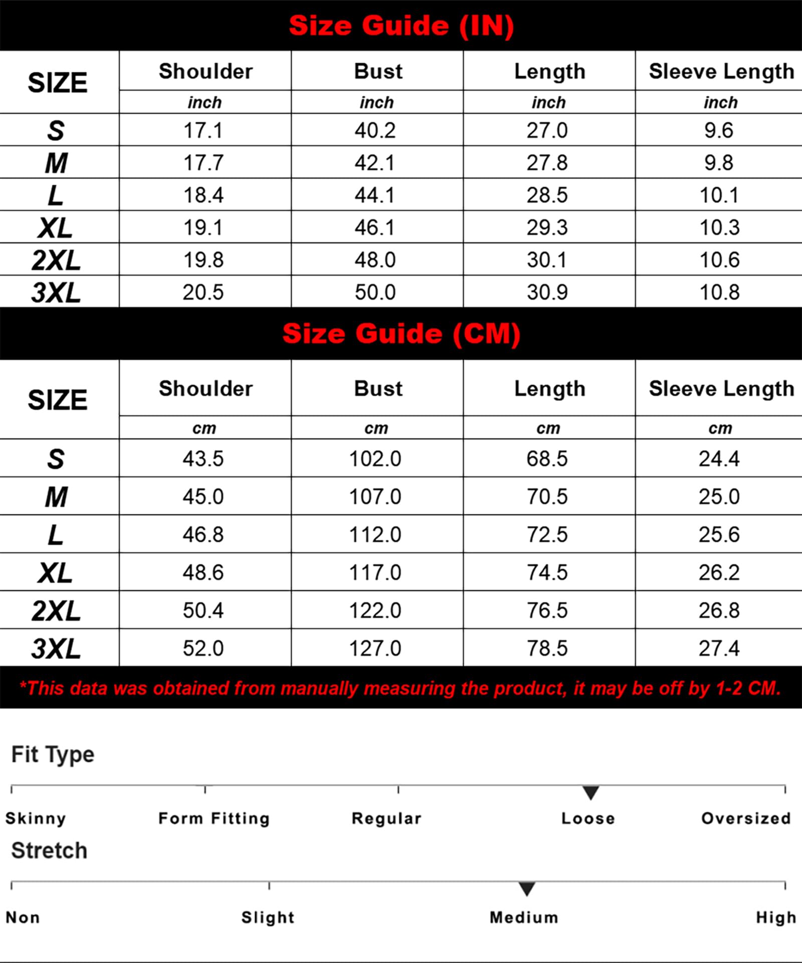 Zaitun Men's Short Sleeve Hoodie Shirt Casual Waffle Knitted Pullover Sweater Black
