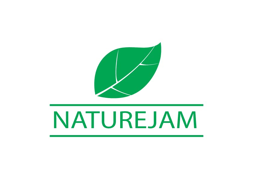 Naturejam Crushed Peanut Butter Crumbs 8 Ounce Bulk Bag-Topping For Cakes, Cookies or Ice Cream Sprinkles