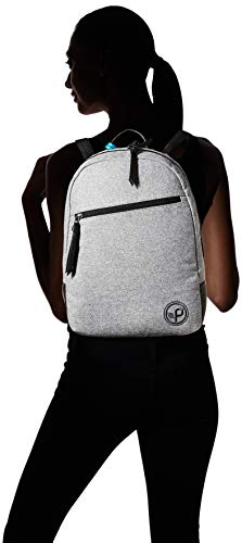 Pistil Women's It Girl Outdoor Backpacks, Ash, One Size