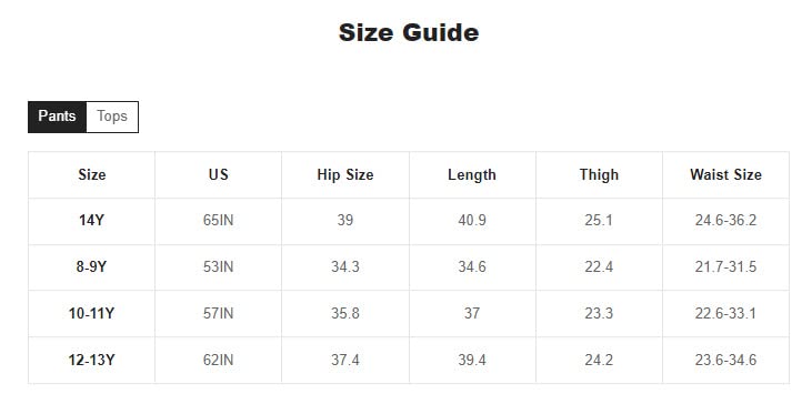 SOLY HUX Girl's Rib Knit Sleeveless Cami Crop Top and Wide Leg Pants 2 Pieces Solid Apricot 8-9Y