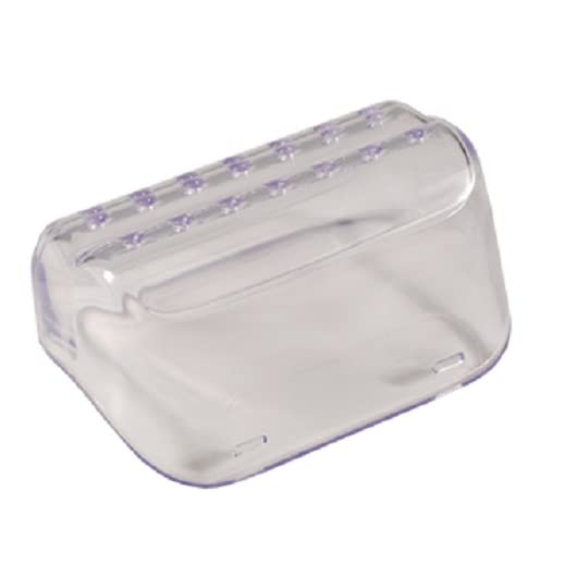 Remington Protective Cap for MS2-280, MS2-290, MS2-390