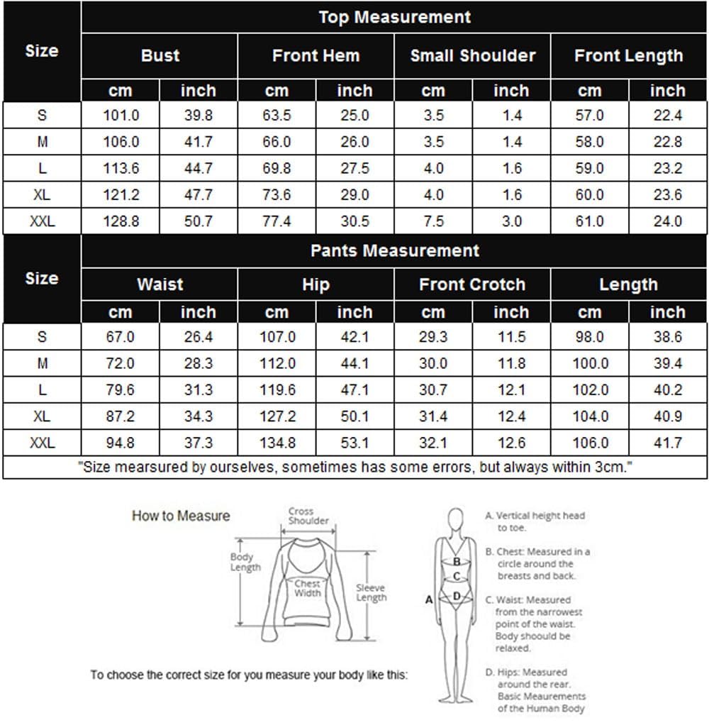 Ekouaer Womens Satin Pajamas Set Back Split Top and Long Pant Silk Pj Set Tank Sleepwear S-XXL Wine Red