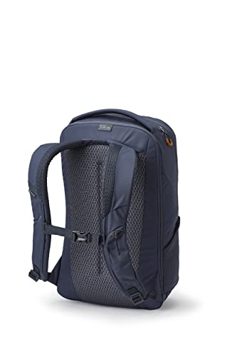 Gregory Mountain Products Rhune 22, Matte Navy, One Size