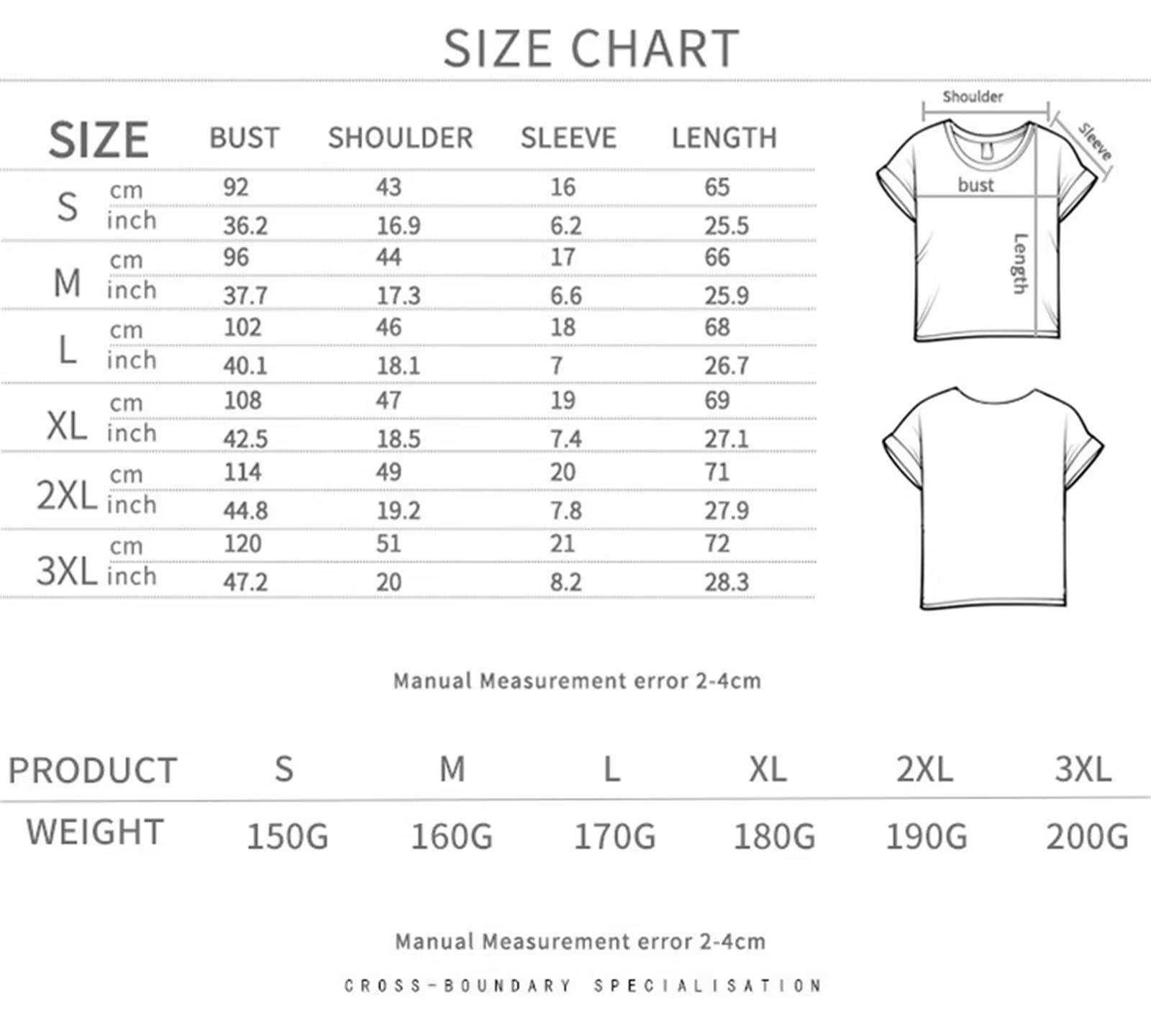 Funny Short Sleeve Shirts for Women Graphics Tees My Favorite Sport is Track -ing My Online Orders Cute Letter Tshirt Tops