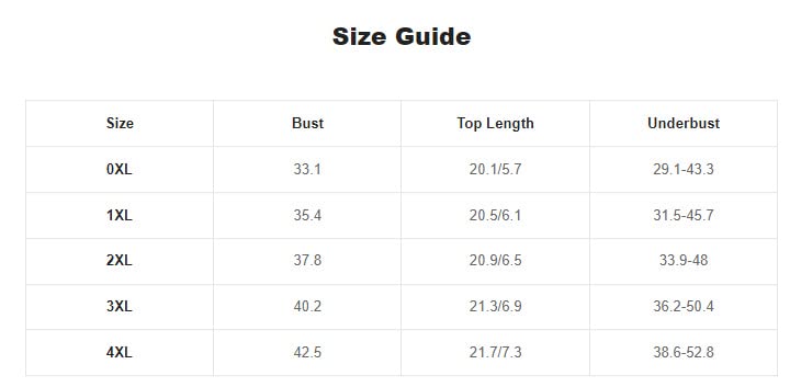 SOLY HUX Plus Size 2 Piece Tankini Floral Print Swimsuit Ruffle Trim Bikini Set Tummy Control Bottom Bathing Suit