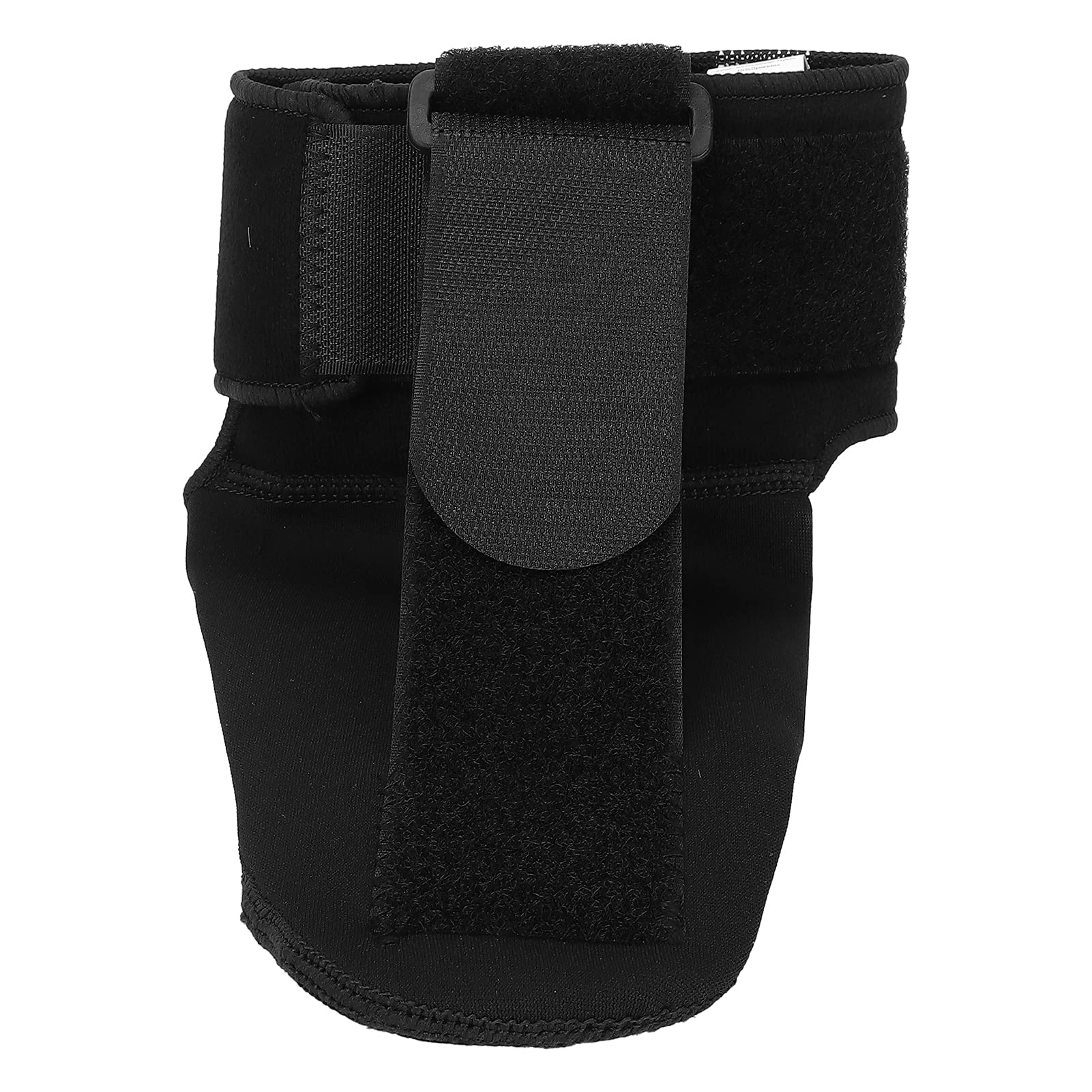 Plar Fasciitis Night Splint Foot Drop Orthotic ,Plar Fasciitis Night Splint Foot Drop Orthotic Bracket Adjustable Elastic Dorsal Night Splint Adjustable Ankle Support For Plar Fasciitis Heel Ankle Arch Pain Achilles Tendonitis(L)
