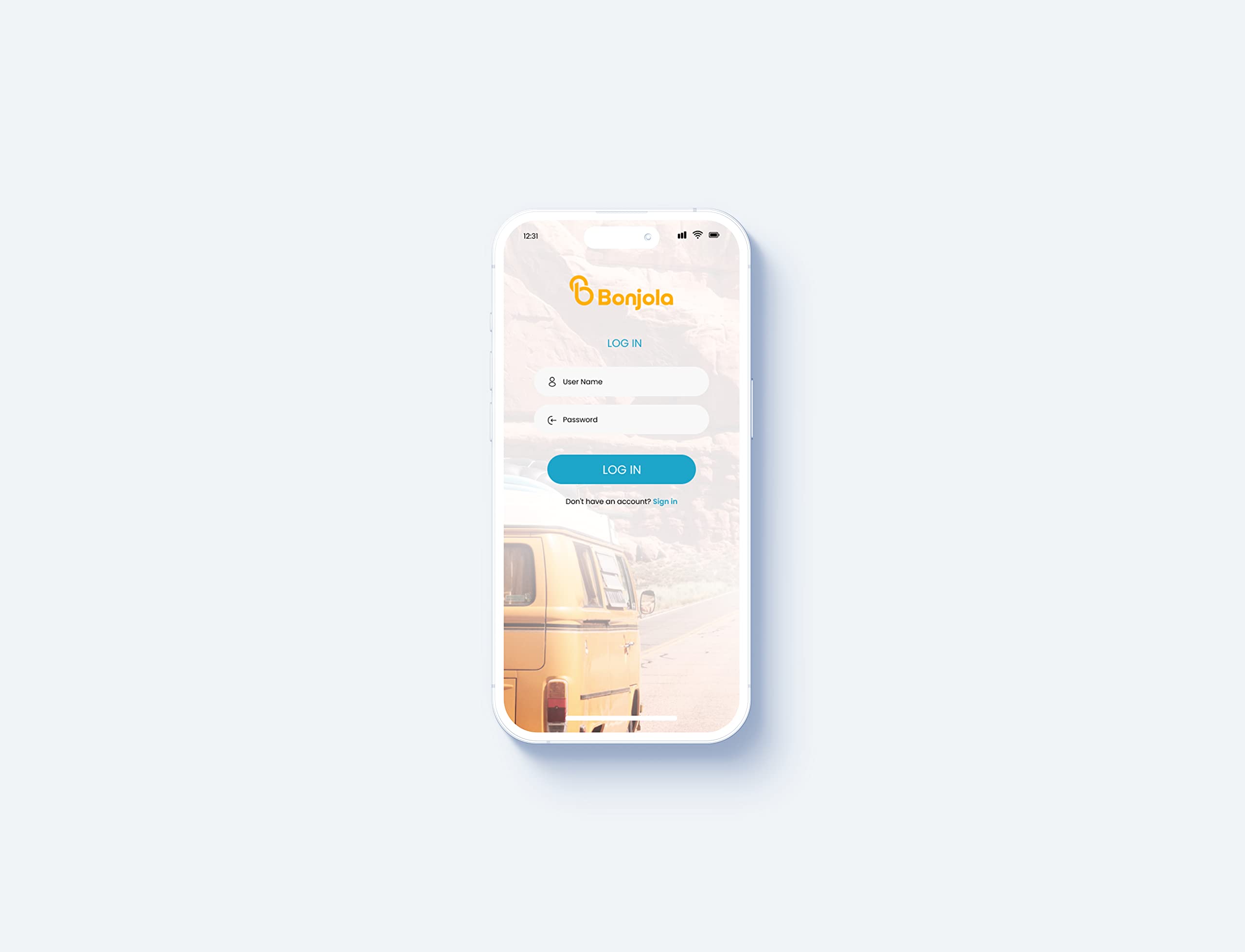 Bonjola Italy Prepaid eSIM - 5GB Instant Mobile Data. Italy Travel SIM Card. Fast and Reliable 4G/5G Internet for 30 Days. No Physical SIM Required, iPhone and Android, Supports Hotspot