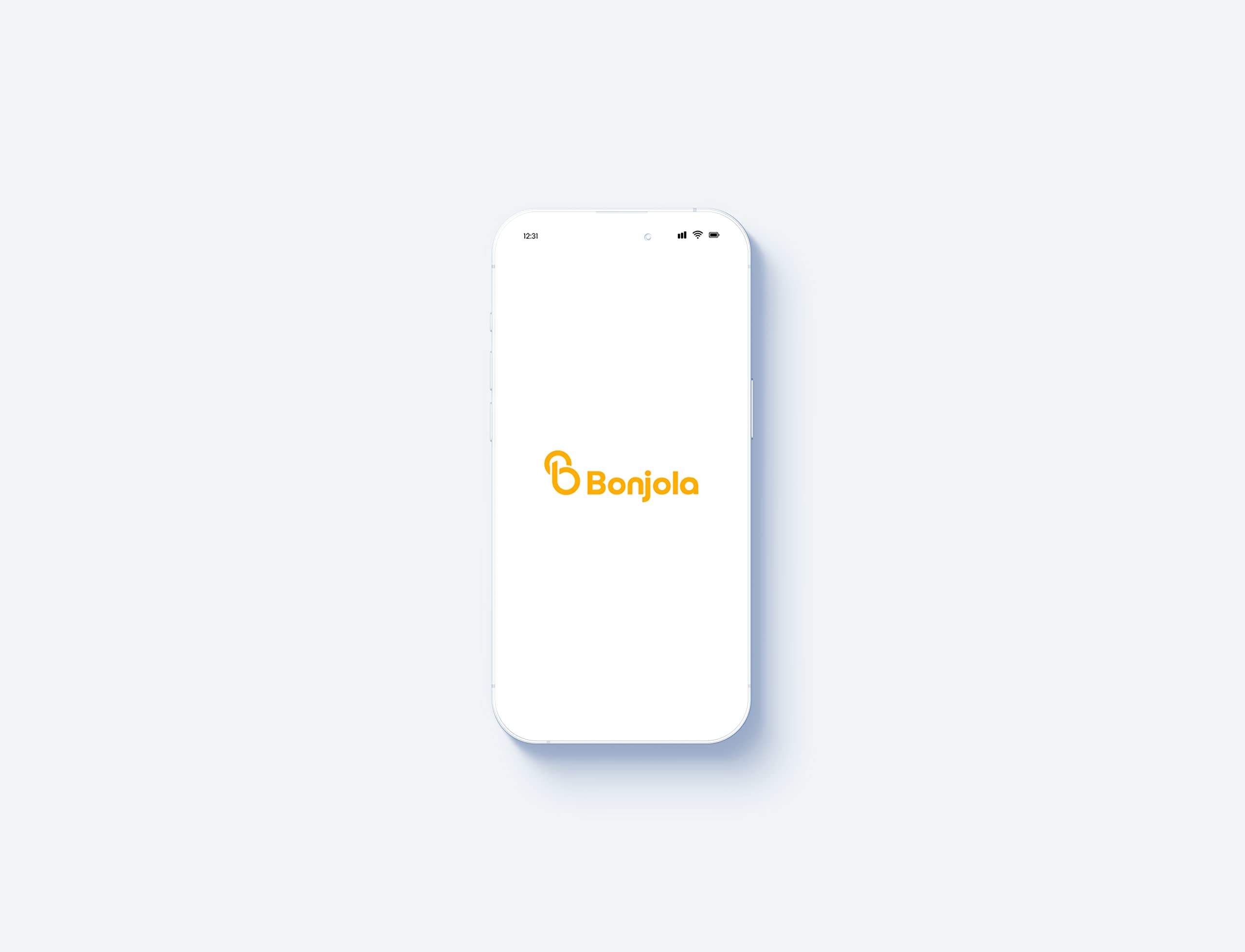 Bonjola Italy Prepaid eSIM - 5GB Instant Mobile Data. Italy Travel SIM Card. Fast and Reliable 4G/5G Internet for 30 Days. No Physical SIM Required, iPhone and Android, Supports Hotspot