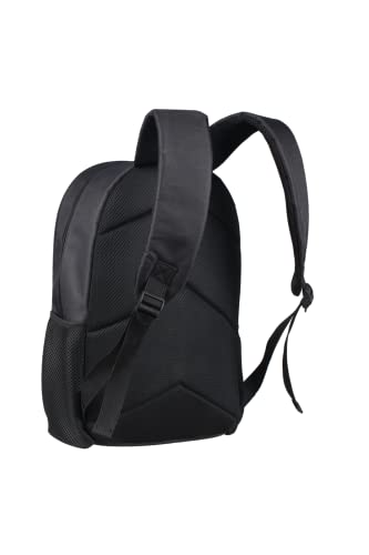 Ljbsyt Anime Backpack Teens Bag 3d Printed Backpack Daily Casual Backpack Anime Fan Gifts A