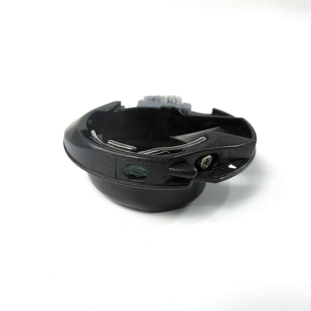 Bobbin Case for Brother NQ1600E, NQ1700E,NQ3500D, NQ3600D, NQ575PRW, NV800E