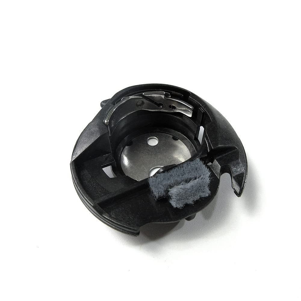 Bobbin Case for Brother NQ1600E, NQ1700E,NQ3500D, NQ3600D, NQ575PRW, NV800E