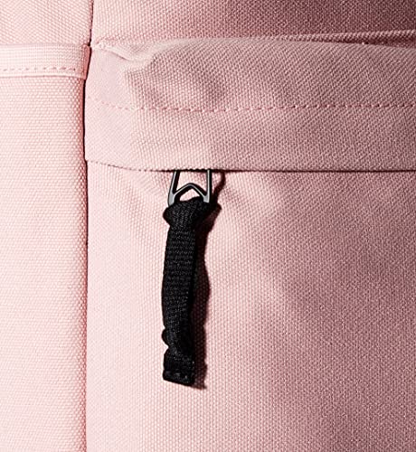 Superdry Mens Essential Montana Backpack, Classic Design Soft Pink Size One Size
