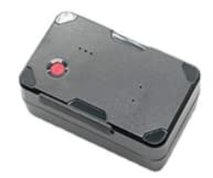 GPS Tracker Included with one Year Subscription