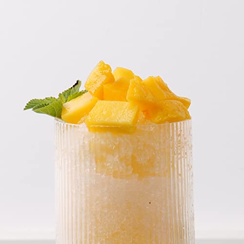 Manual Shaver Ice Machine, Solucky Portable Ice Crusher And Snow Cone Machine For Home Use, Premium Shaved Ice Machine For Making Snow Cones, Includes Ice Crusher And Shaved Ice Molds