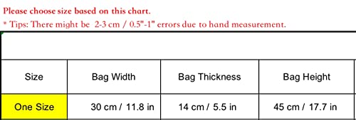 5pcs Backpacks Set Bear Pendant Pins Kawaii Japanese Daypack Back to School Supplies Tote Shoulder Bag Front Pocket Pouch (Pink,unisex-adult,One Size)