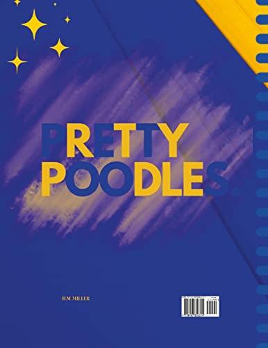 LAST CREATED BEST DESIGNED JOURNAL: 121 Daily affirmations journal that is inspired by Sigma Gamma Rho colors