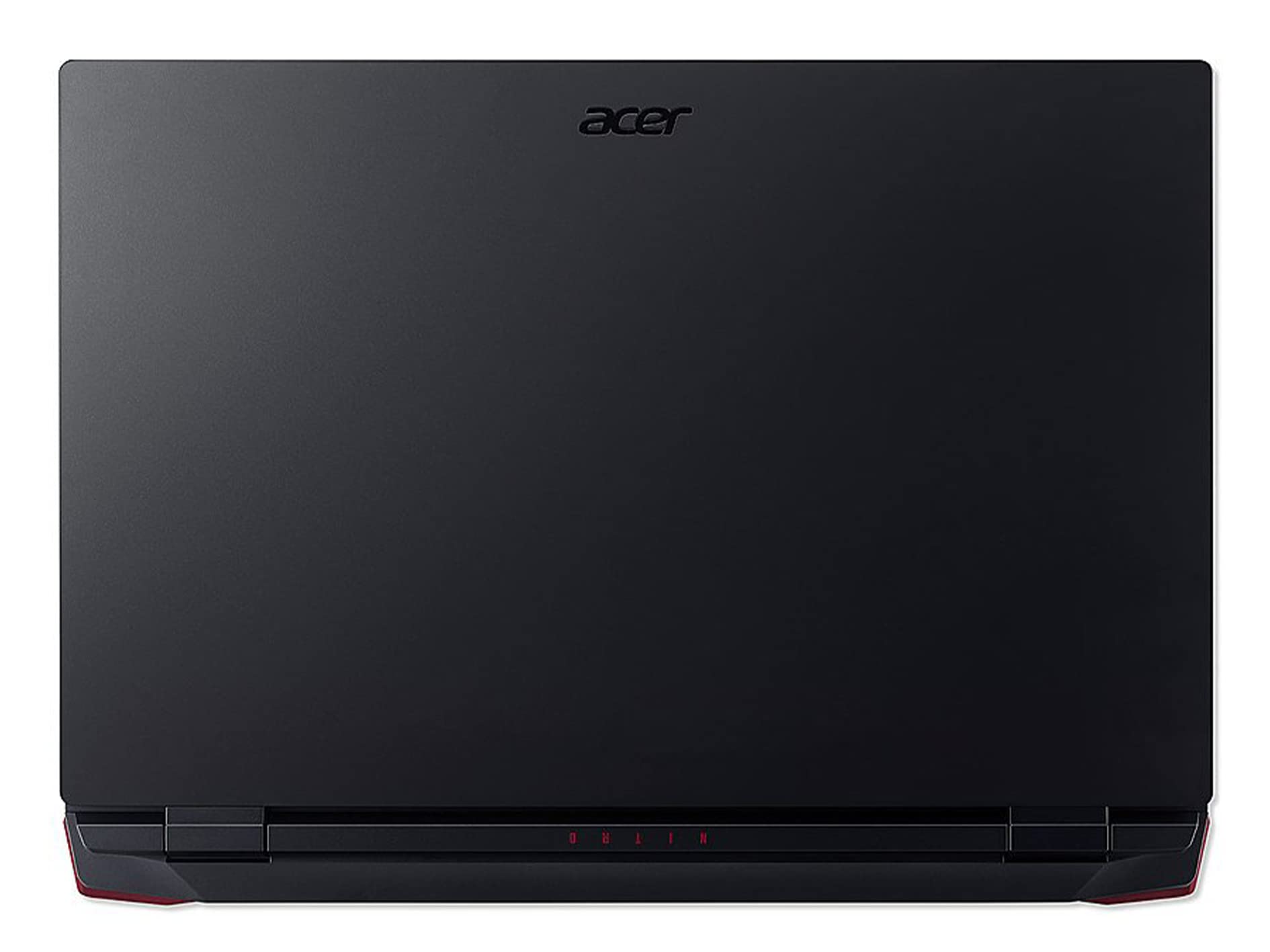 acer 2022 Nitro 5 17.3" FHD 144Hz IPS Gaming Laptop, Intel Core i5-12500H, 16GB RAM, 512GB PCIe SSD, Backlit, NVIDIA GeForce RTX 3050, Win11 Pro, Black, 32GB SnowBell USB Card