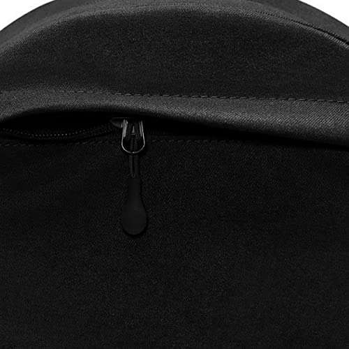 Nike Elemental Premium Backpack Black DN2555-010, One Size