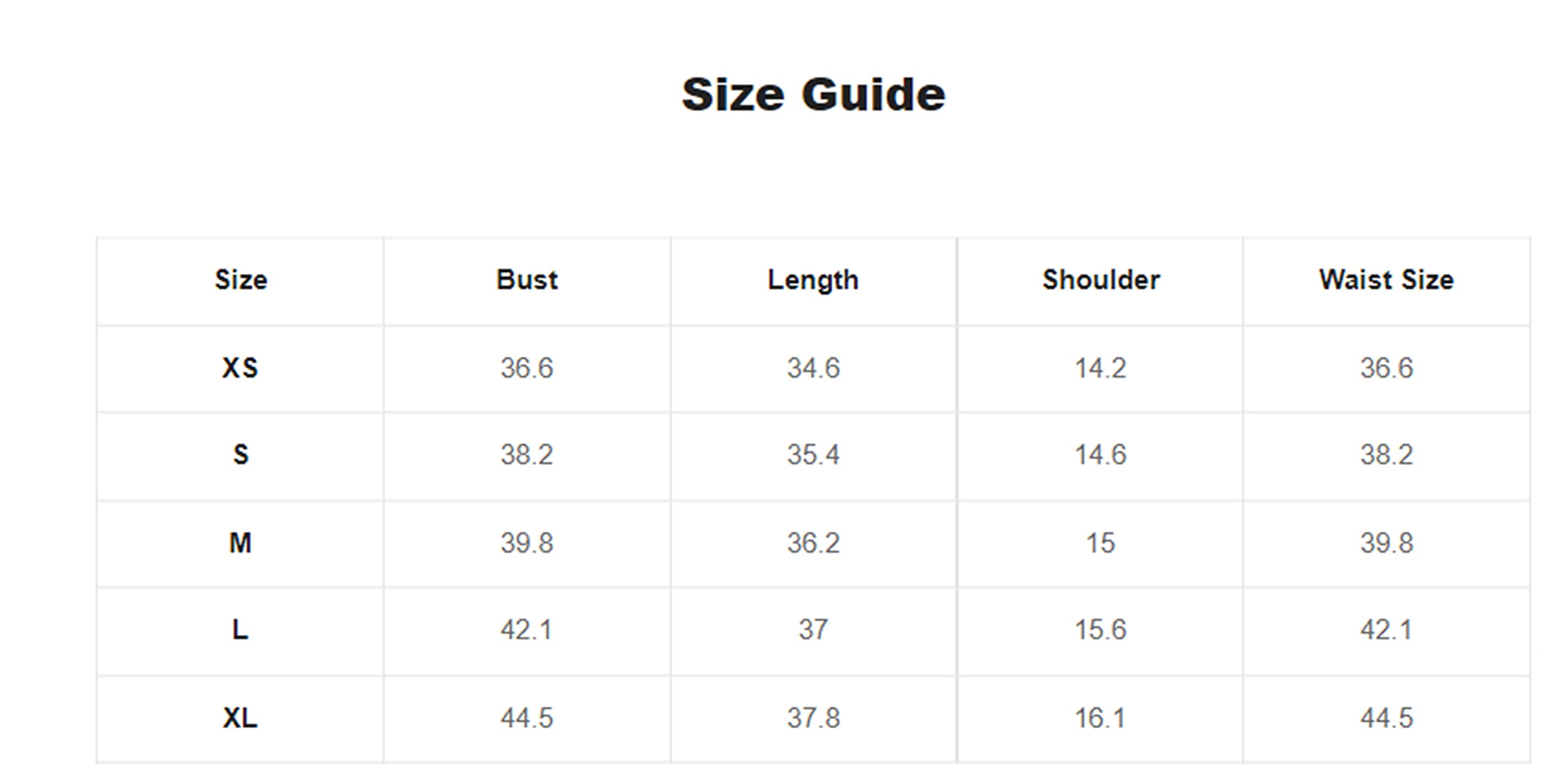 SOLY HUX Summer Dresses for Women V Neck Cap Sleeve Ruffle Hem Smock Short Dress Solid Green M