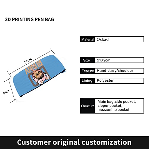Zakely Un Verano Sin Ti Backpack Bunny Fans Backpack Travel Shoulder Backpack Cosplay Backpack for Men Women