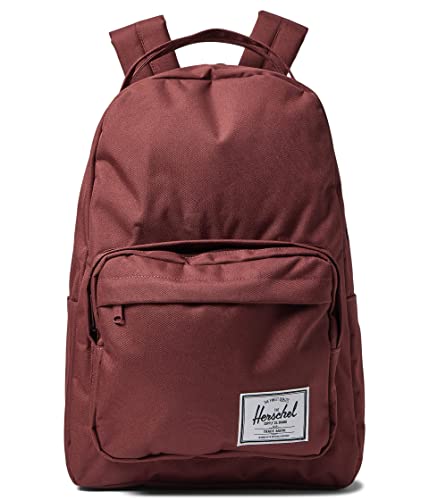 Herschel Supply Co. Miller Port One Size