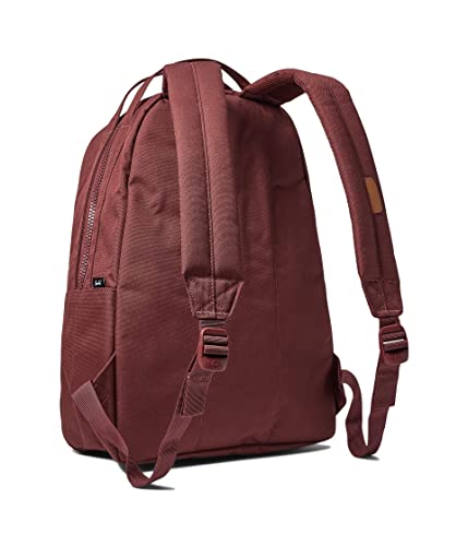 Herschel Supply Co. Miller Port One Size