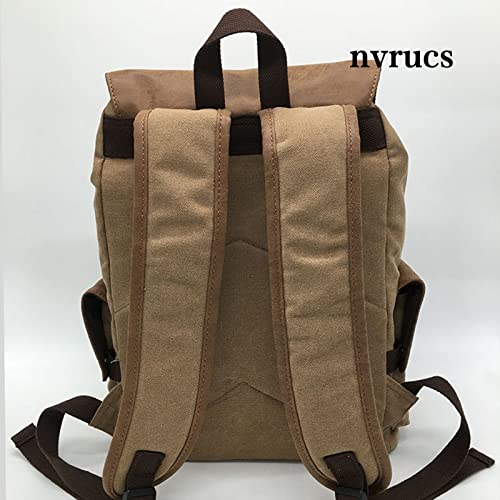 KITAT Anime Backpack One Piece Student School Book Bag Travel Teens Laptop Bagpacks