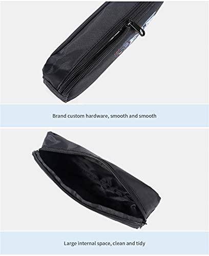 Children's Backpack-African Girl 3D Printed School Bag Set Childrens Backpacks With Shoulder Bag Pencil Bag Set 3pcs Set