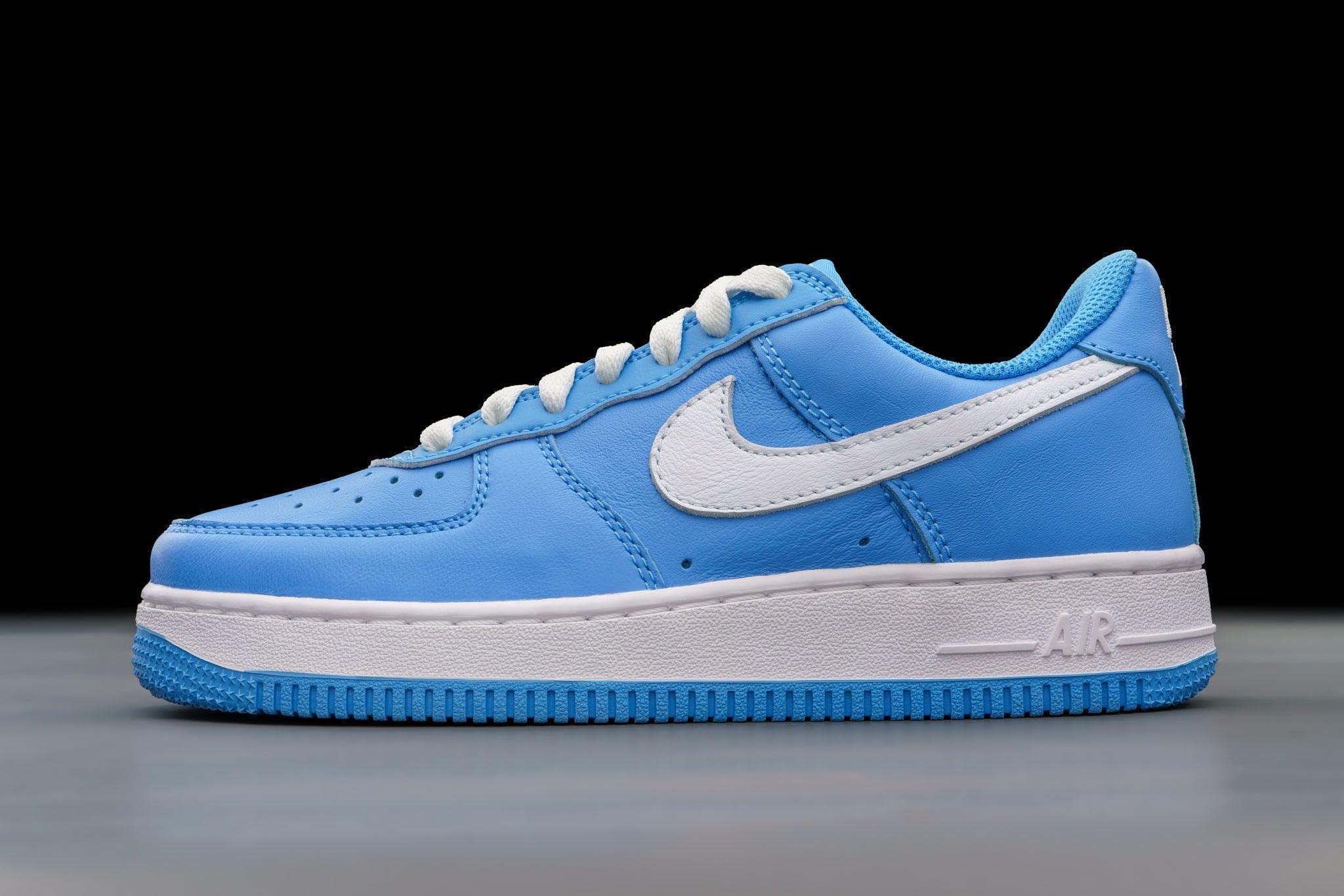 Nike Men's Air Force 1'07 Shoes Basketball