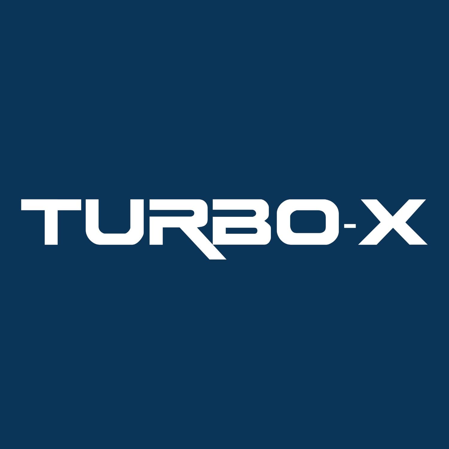Turbo-x Washer Machine Cleaner Tablets, 8 ct., Advanced Descaling and Odor Eliminator, Concentrated Time Release Formula, Top and Front Load Appliances