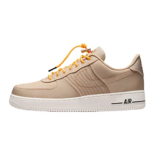 Nike Air Force 1 '07 LV8 Men's Shoes Size - 10