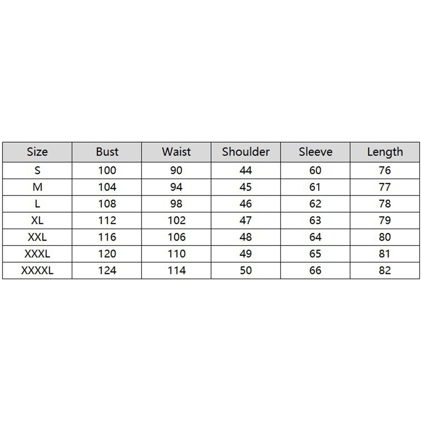 Women's Hooded Winter Coat Long Warm Fleeced Lined Long Jackets Thicken Fleece Jacket Fur Hooded Military Parka Coat (Large,Red)