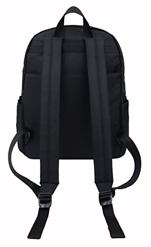 Hedgren Antonia Sustainable Backpack