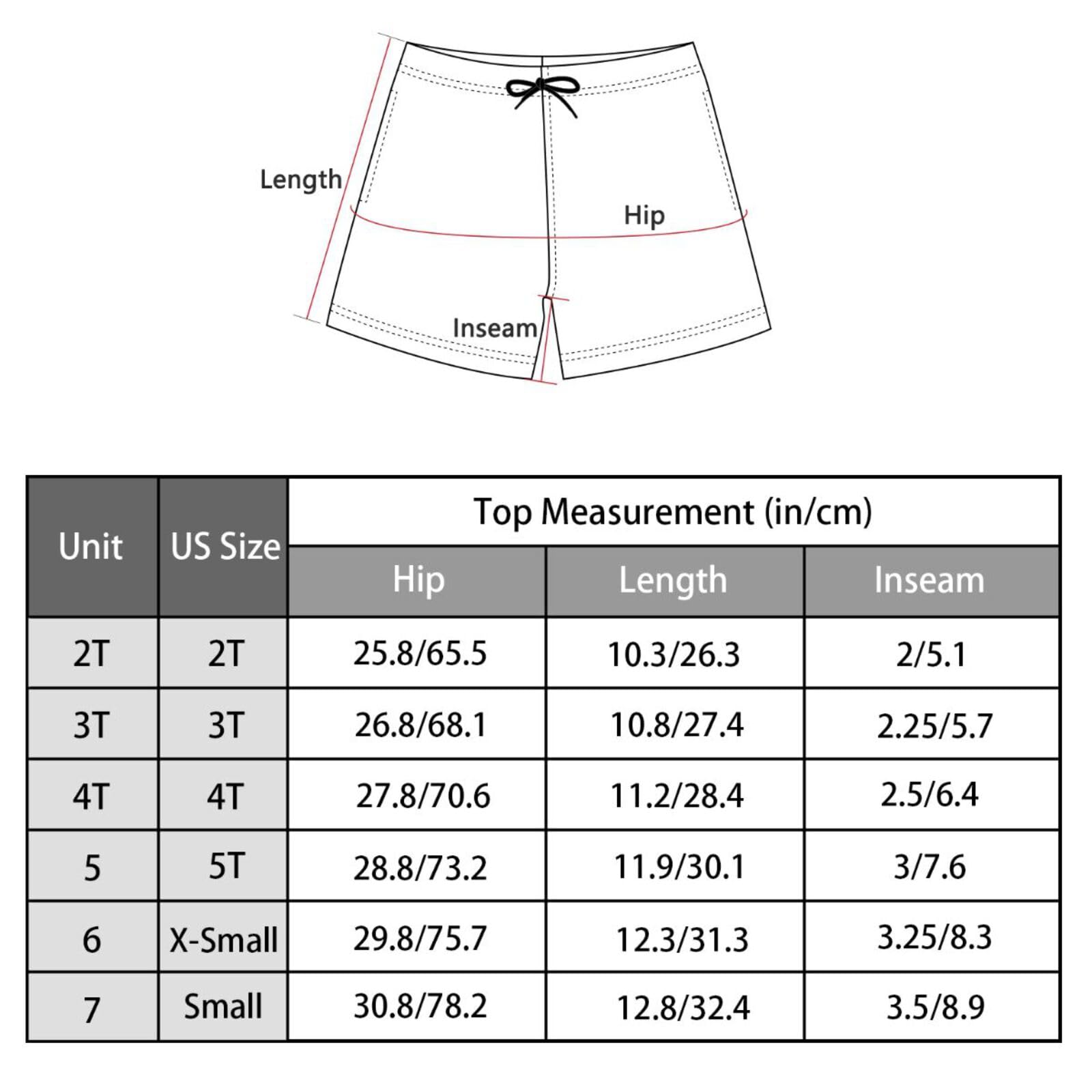 JHKKU Boys Swim Trunks Monster Truck Bathing Suits Swim Board Shorts Swimsuit with Mesh Lining 6 Years
