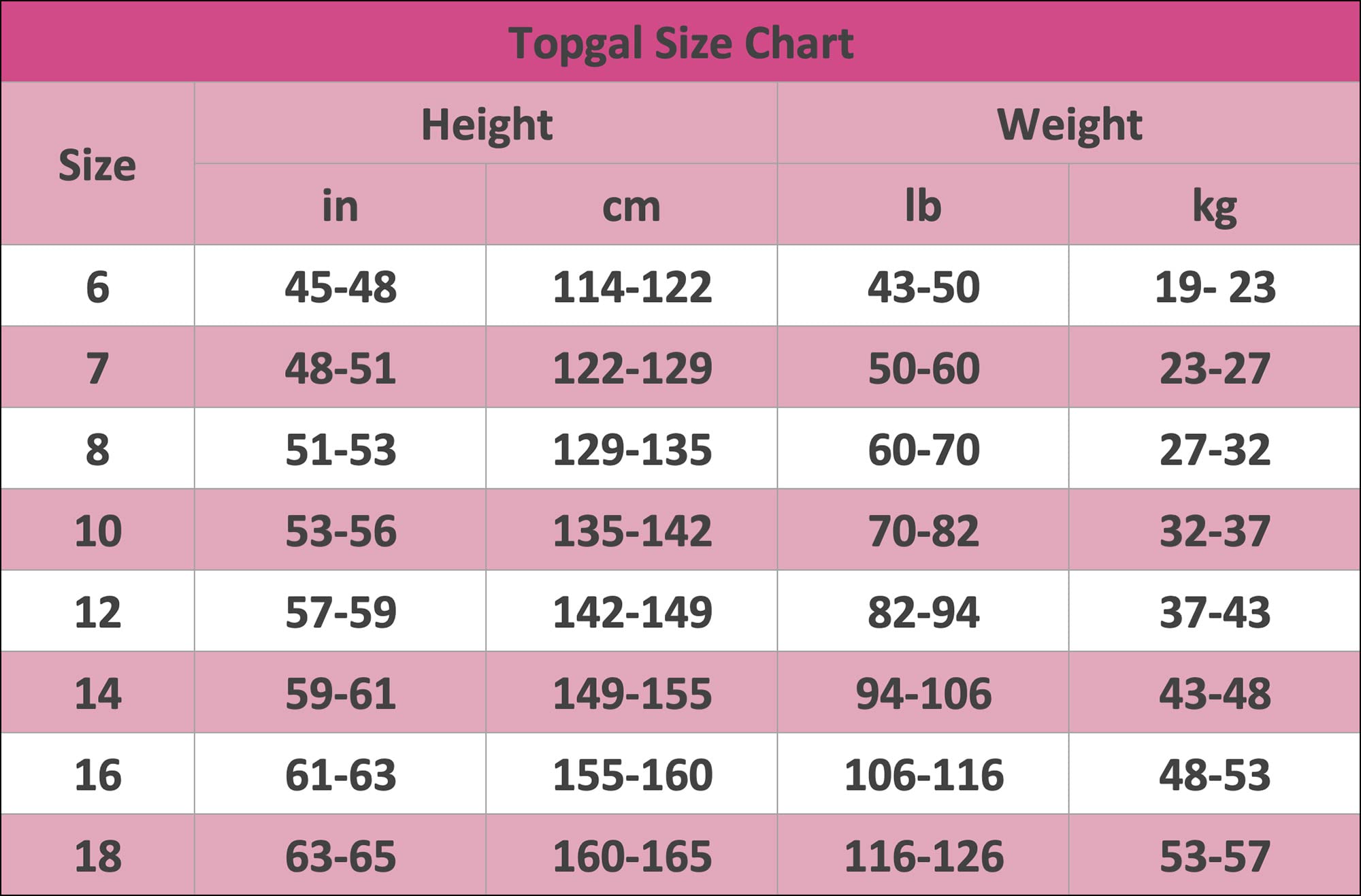 Topgal Big Girls Pajamas Size 10 – Lovely Teal Satin Short Sleeve & Shorts PJ Set Sleepwear
