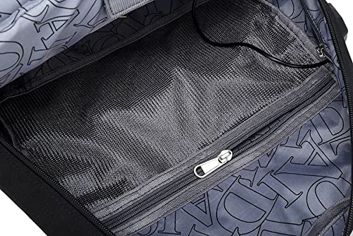 APEX, game accessories, Apex Legends, teenagers, school bags, men and women, backpacks,16 inches