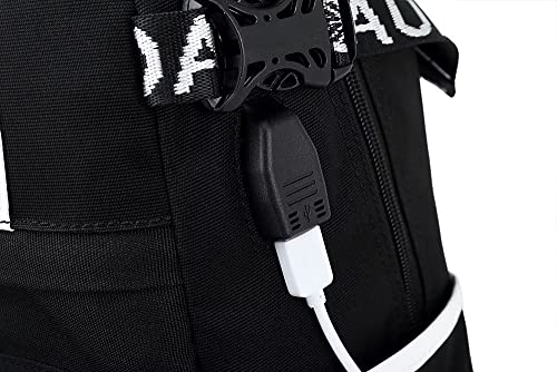 APEX, game accessories, Apex Legends, teenagers, school bags, men and women, backpacks,16 inches