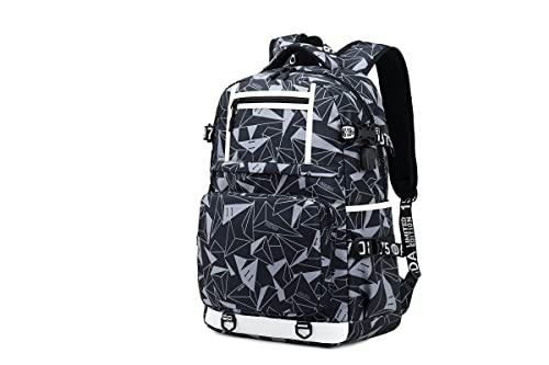 APEX, game accessories, Apex Legends, teenagers, school bags, men and women, backpacks,16 inches