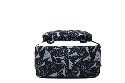 APEX, game accessories, Apex Legends, teenagers, school bags, men and women, backpacks,16 inches