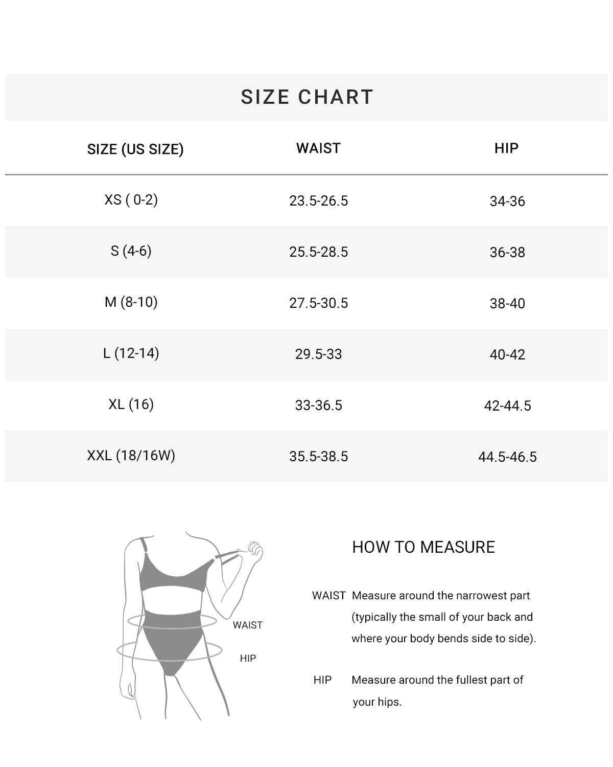 Zmart Women Full Coverage Ruched Bikini Bottoms Tummy Control Swim Bottoms Scrunch Ruffle Bathing Suit Bottom White L