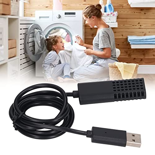 Hypochlorite Generator, USB DC 5V Household Self Made Cleaning Water Generator Machine for Daily Cleaning Hypochlorous Acid Generator Distilled White Vinegar